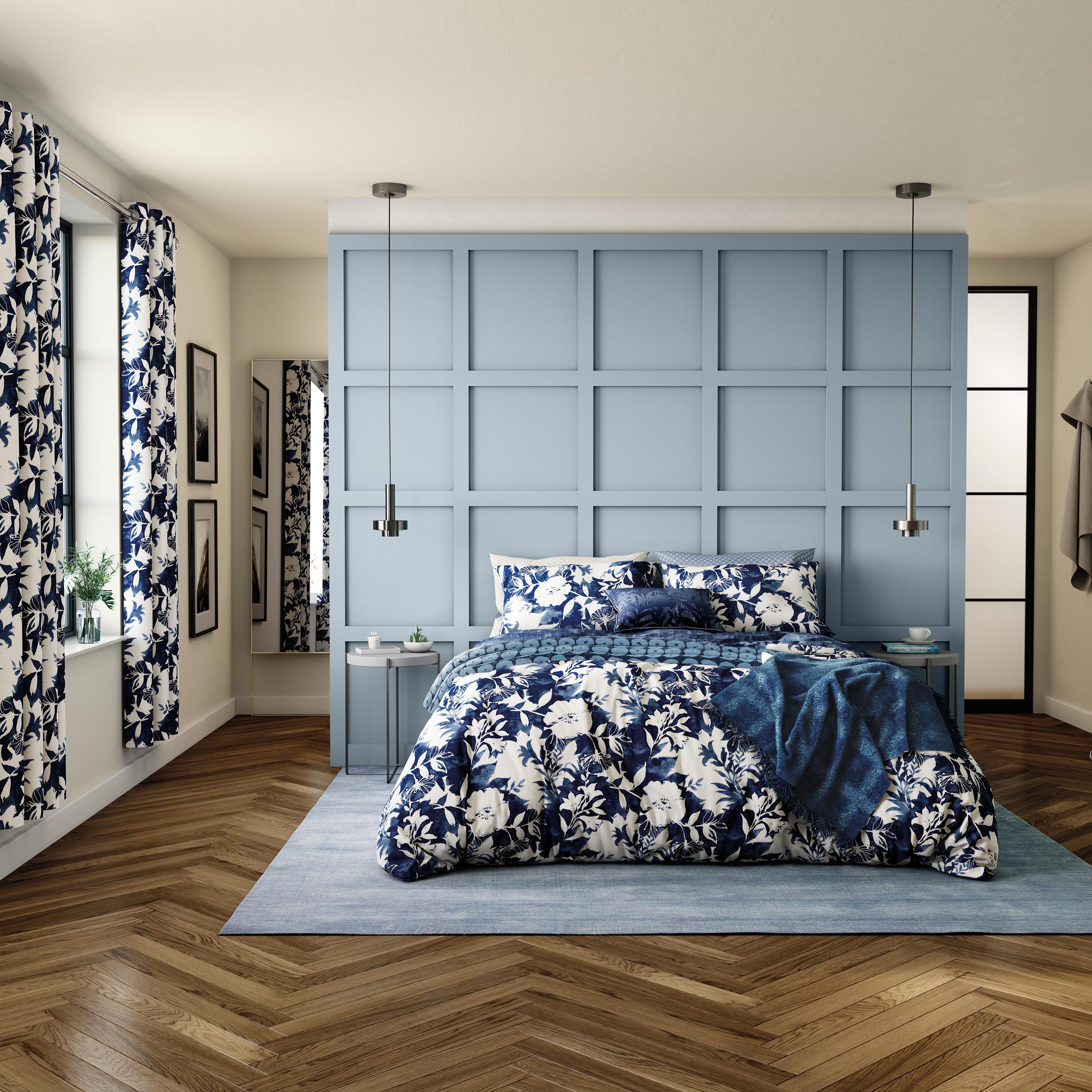 Helena Springfield Bedding – Page 2 – John A Shannon Shop