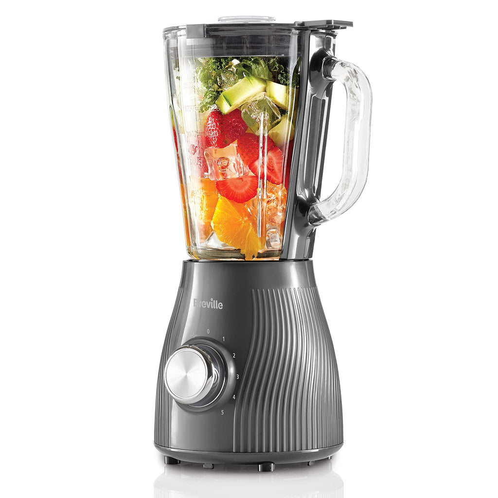 Flow Jug Blender & Smoothie Maker – John A Shannon Shop