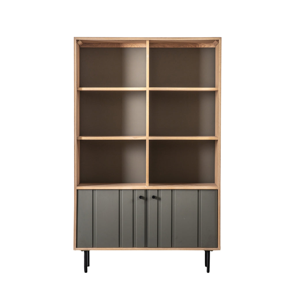 Fuji Open Display – John A Shannon Shop