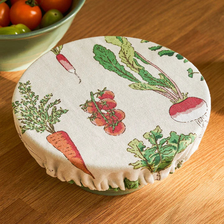 Garden Vegetables Food Covers – John A Shannon Shop